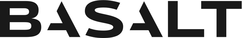 Basalt